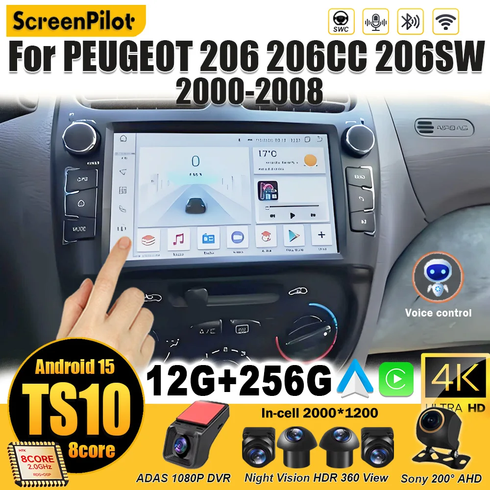 S46ee0d6d8fbf4bd2acd1a0660e756cb68.jpg