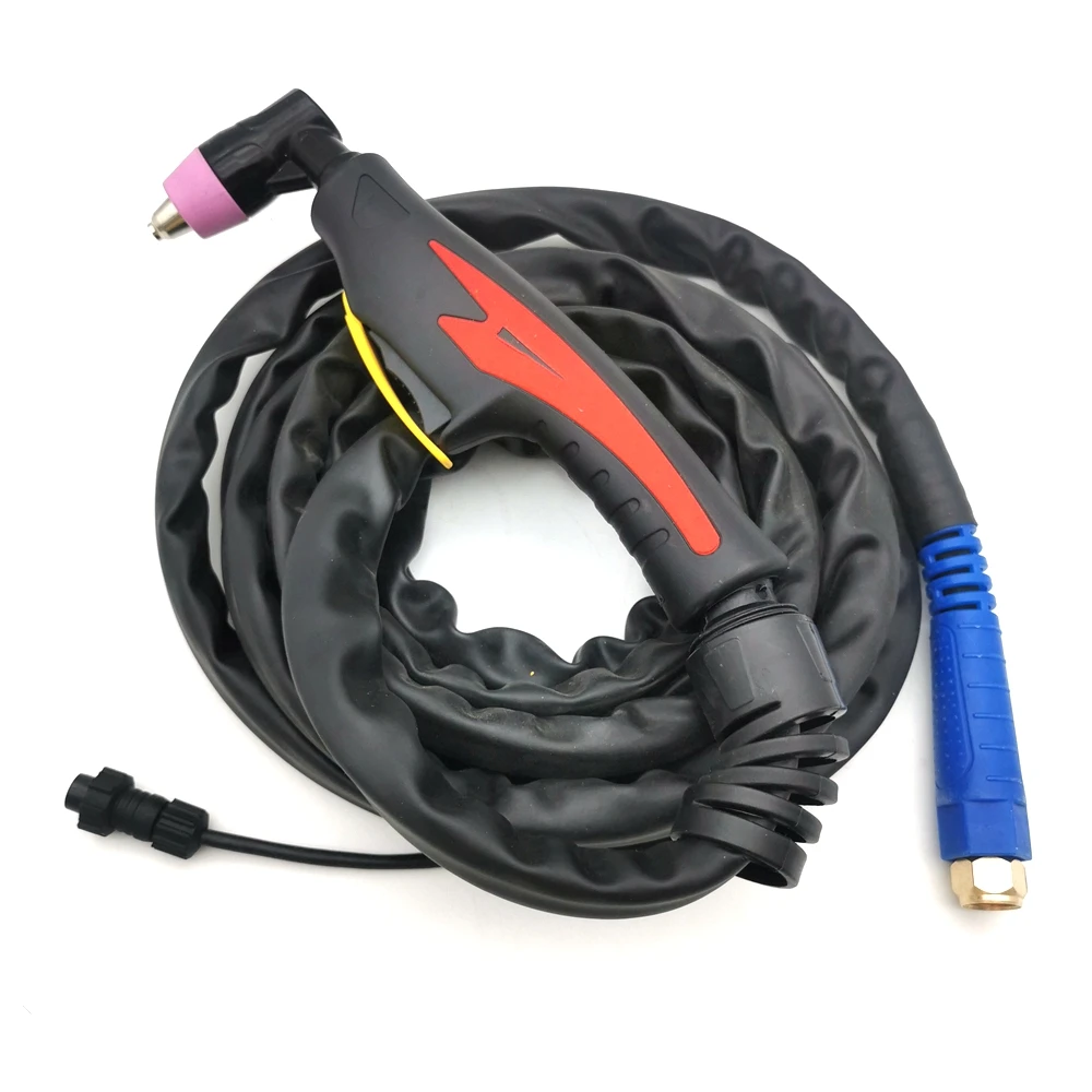 Air-Plasma-Torch-SG55-SG-55-AG60-AG-60-Holder-for-welding-Plasma-Cutter ...