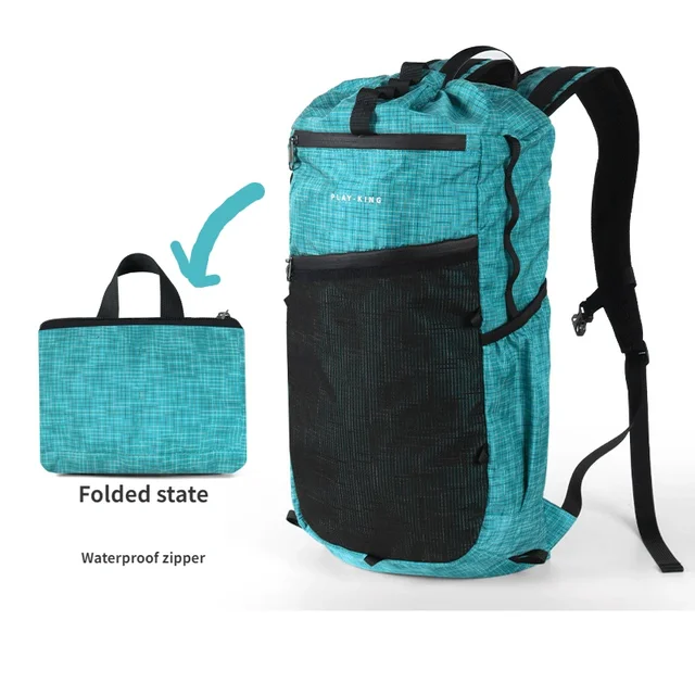 Store Home Products Anniversary Sale Feedback