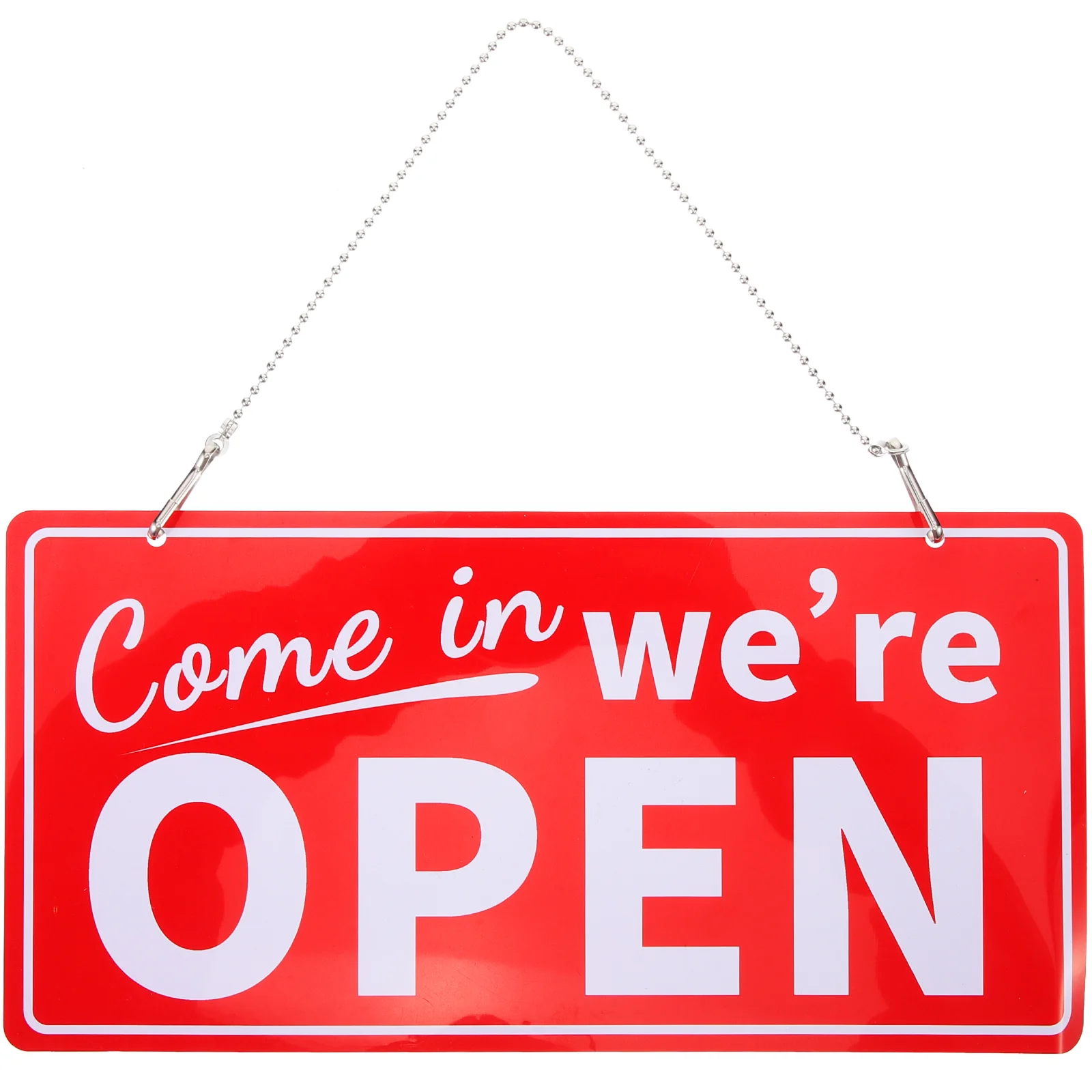 Business-Door-Open-Sign-Open-Closed-Sign-Business-Sign-Door-Open-and ...