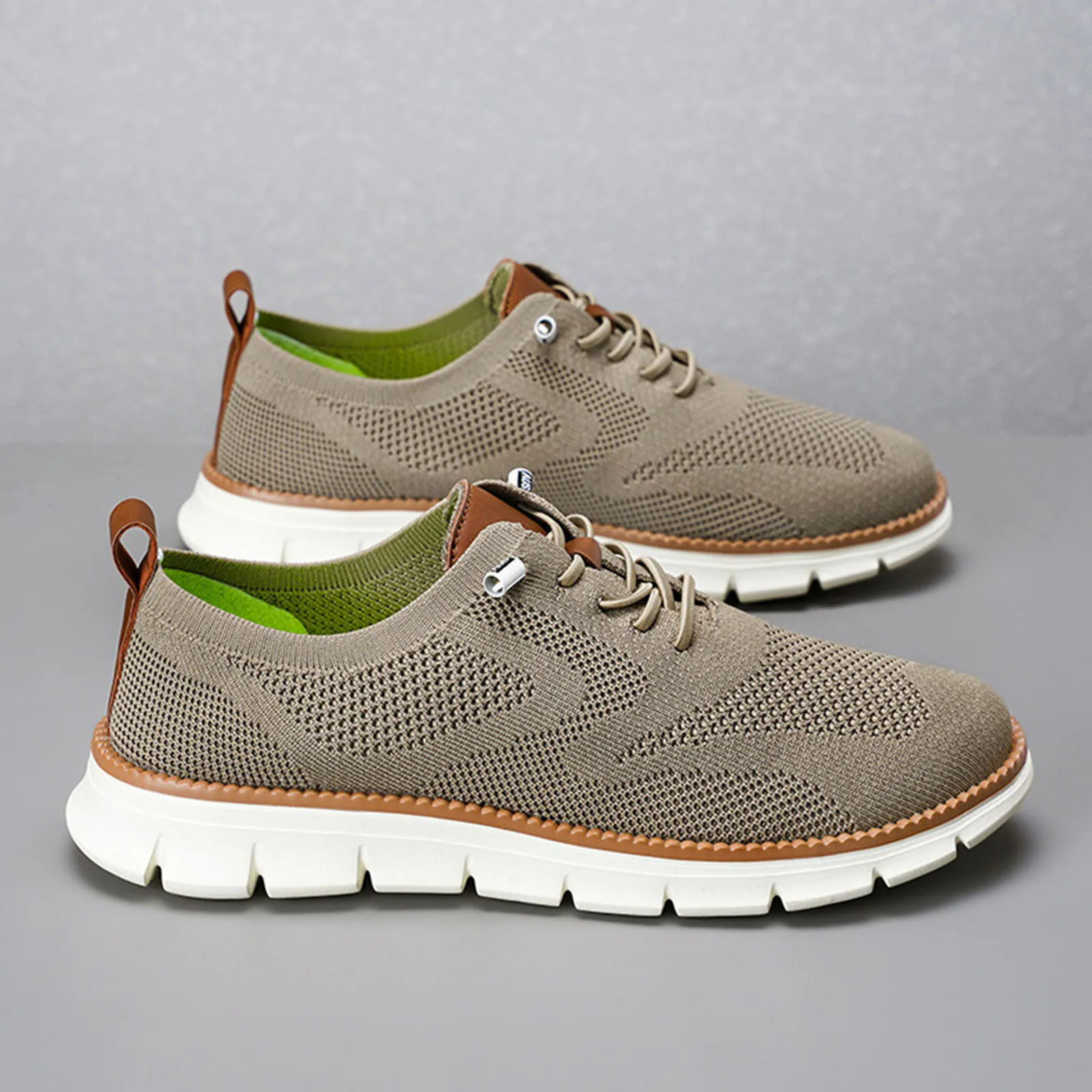 Mens-Wearbreeze-Shoes-Ultra-Comfortable-Shoes-For-Men-Men-s-Mesh ...