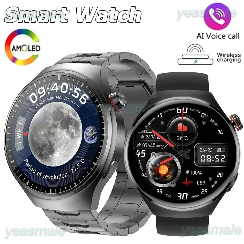 Reloj-inteligente-6-AMOLED-para-hombre-y-mujer-accesorio-de-pulsera-resistente-al-agua-IP68-con.jpg