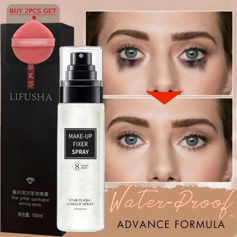 Makeup-Setting-Spray-Moisturizing-Lotion-Hydrate-Oil-Control-Long ...