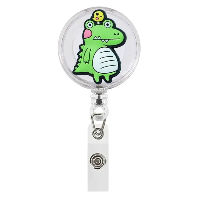 Store Home Products Sale Items Top Selling Feedback