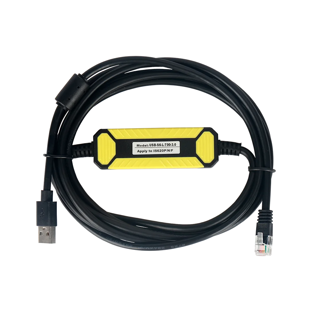 Página principal Productos Comentarios