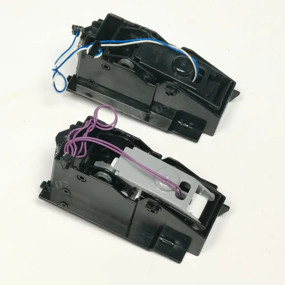 RM2-5426-Drum-Drive-Sensor-for-HP-M402-M403-M426-M427-M404-M405-M428 ...