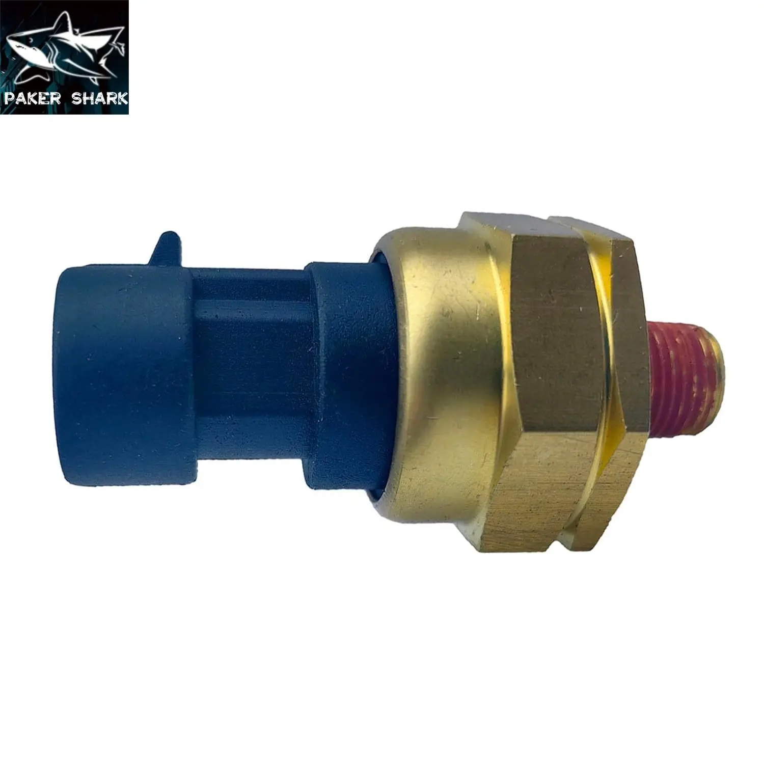7321588 Oil Pressure Sensor 6697920 For Bobcat Loader A300 A770 S130 ...