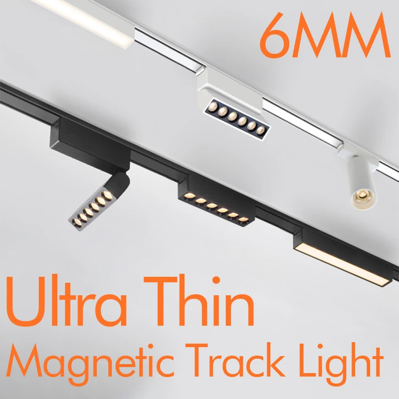 ST1-Series-Ultra-Thin-Aluminum-Magnetic-Track-Light-6mm-No-Cell ...