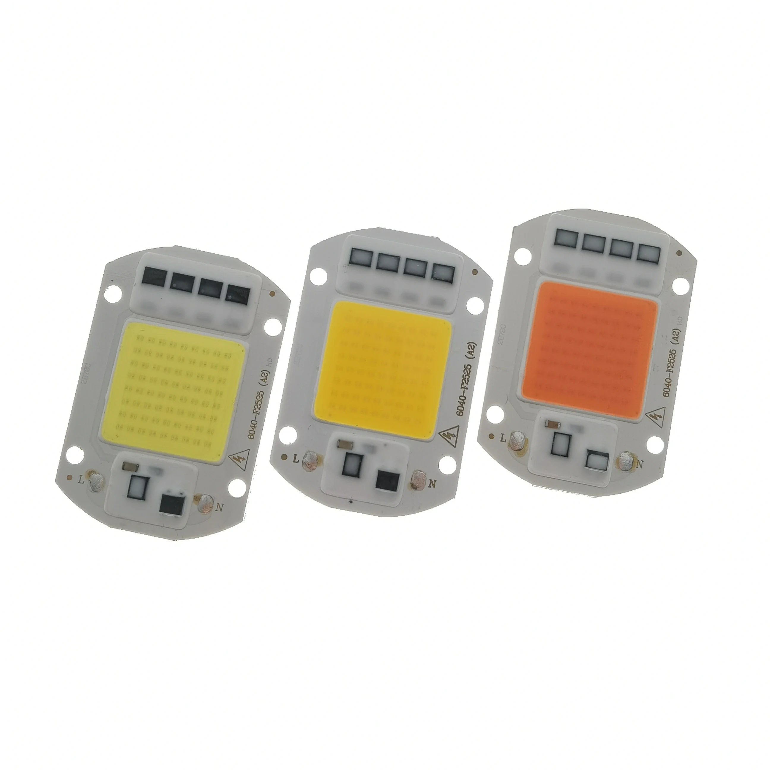 5pcs-20w-30w-50w-LED-COB-CHIP-AC220V-110V-LED-Driverless-Thickness-1 ...