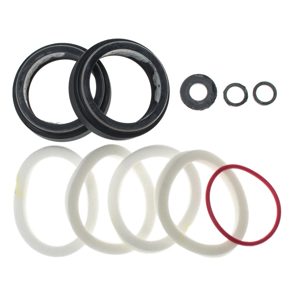 ROCKSHOX-FORK-DUST-WIPER-UPGRADE-KIT-35MM-BLACK-FLANGELESS-ULTRA-LOW-FRICTION-SKF-SEALS-35mm-00.jpg