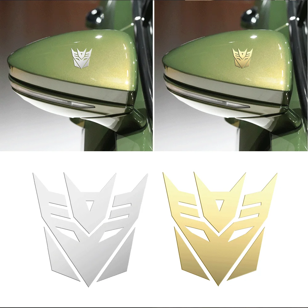 Logotipo Do Decepticon Dos Transformadores Decepticons