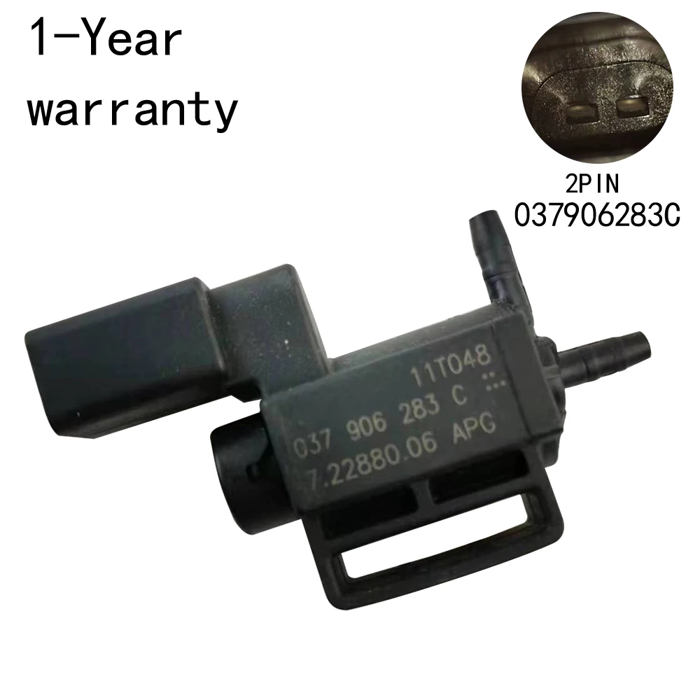 S46f0e926cb7b48e68b1f749c14213d61P.jpg