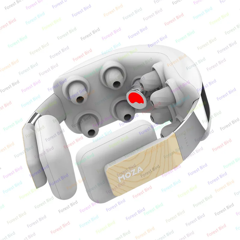 Cross-Border-Moza-Gravel-Essential-Oil-Full-Neck-Massage-Instrument ...