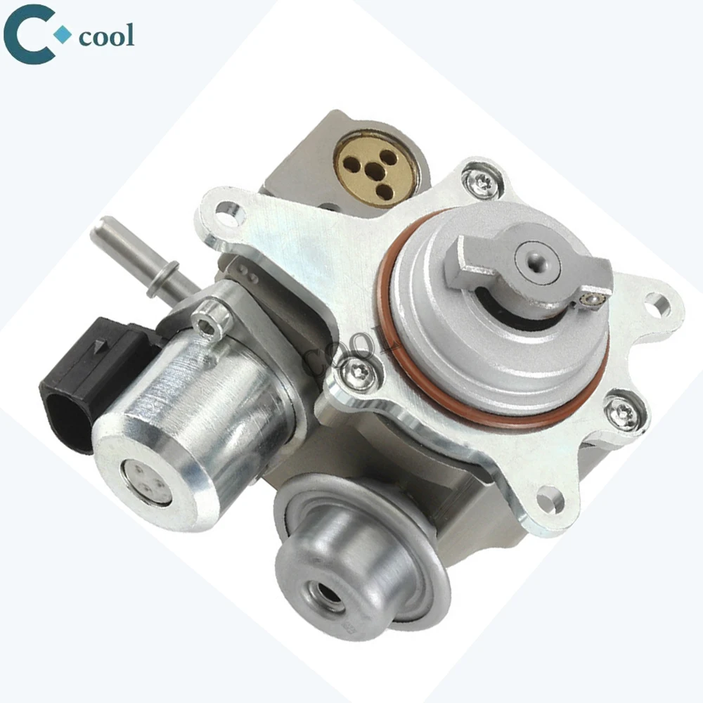 13517573436-13517588879-13537528345-for-BMWW-MINII-Cooperr-S ...