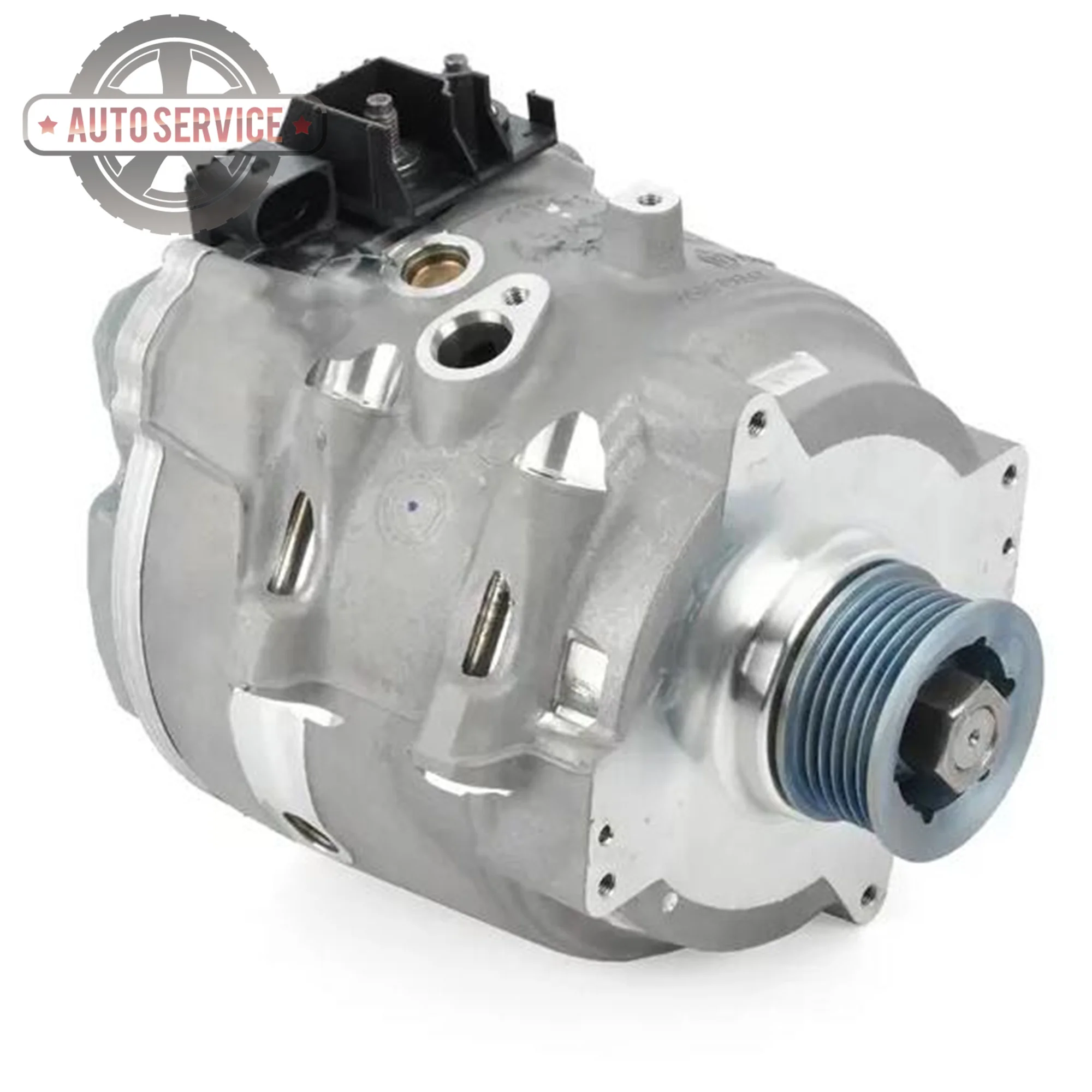 Store Home Products Getaway Deals Feedback