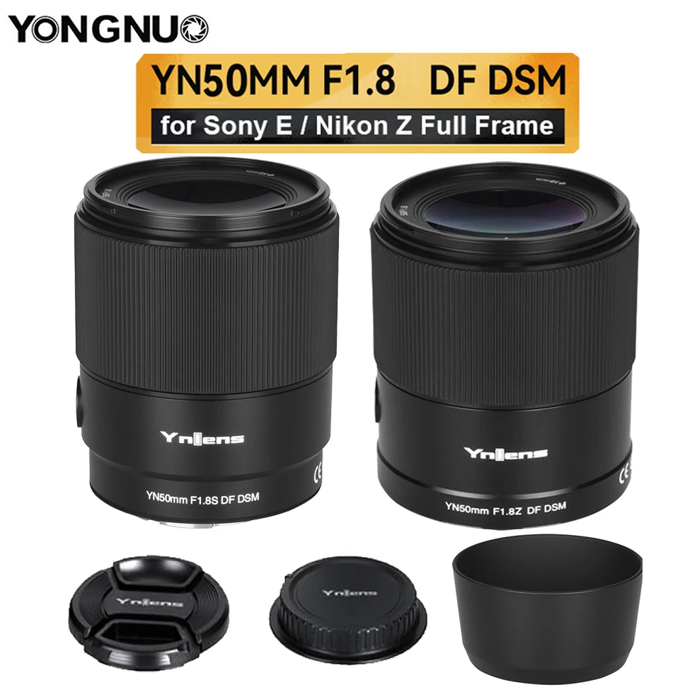 YONGNUO-YN50mm-F1-8S-F1-8Z-DF-DSM-AF-MF-50mm-F1-8-Full-Frame-Camera.jpg