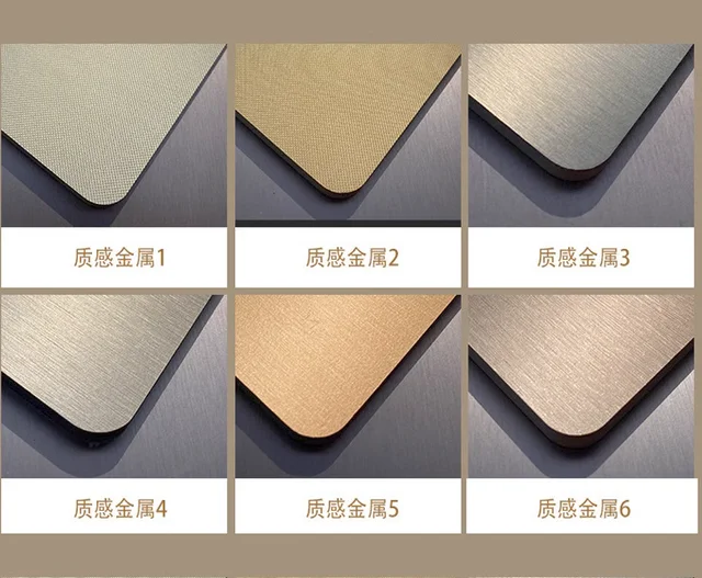 Store Home Products Sale Items Top Selling Feedback