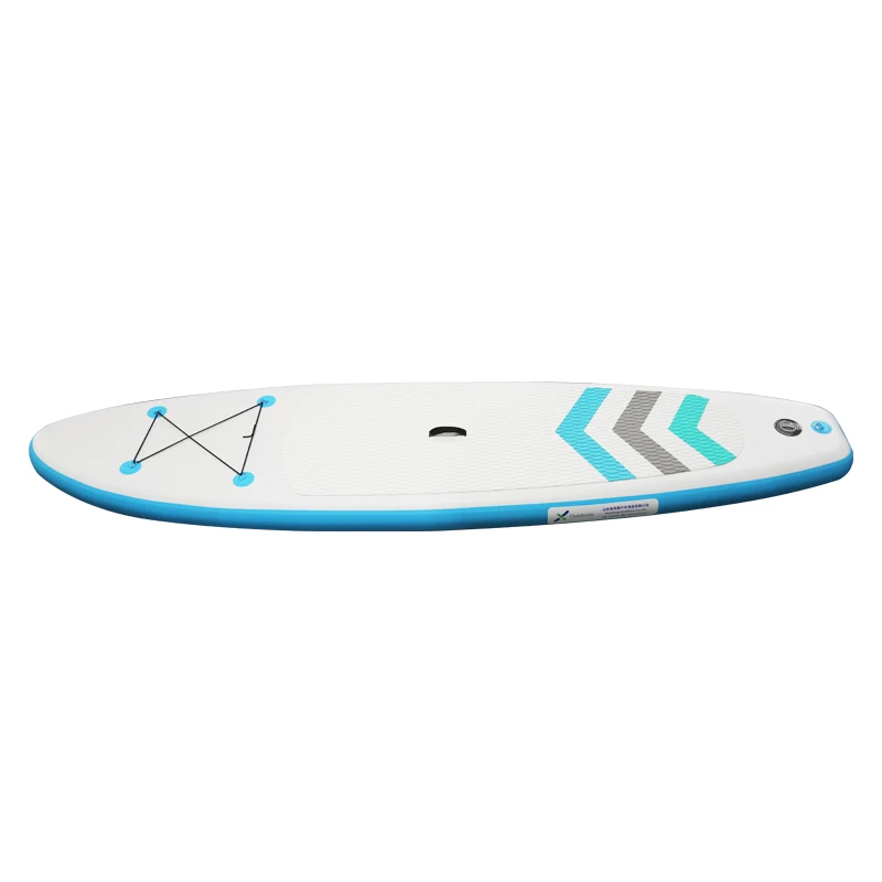 Wholesale-Made-in-China-Foldable-Surfboard-Standup-Paddle-Board ...