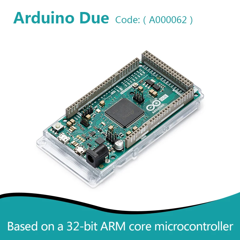 Official-Original-Arduino-Due-A000062-AT91SAM3X8E-Development-Board-Module-Based-on-a-32-bit-ARM ...