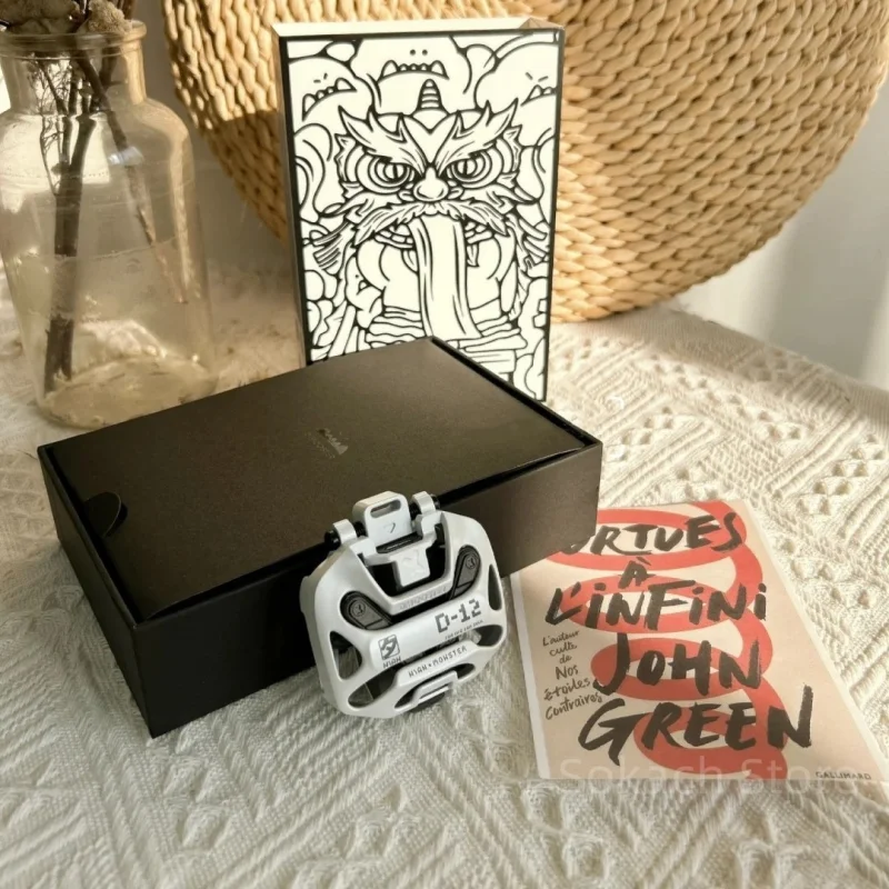 Página inicial da loja Produtos Ítens promocionais Mais vendidos Avaliação