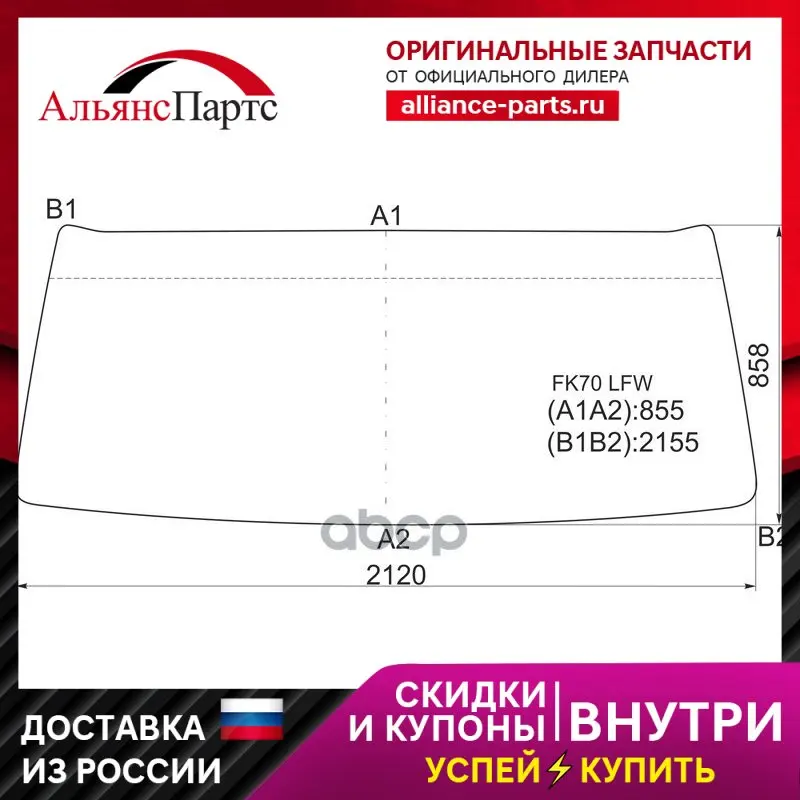 92-xyg-Fk70-LFW.jpg