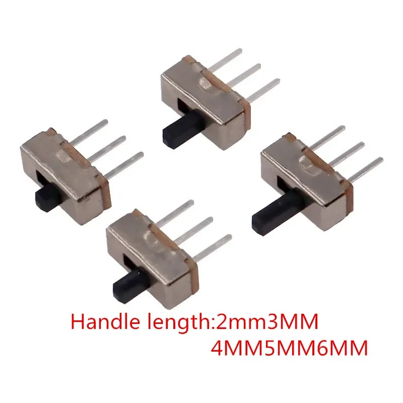SS12D00-Mini-3-1-p2t-2-2mm-3mm-4mm-5mm-6mm.jpg