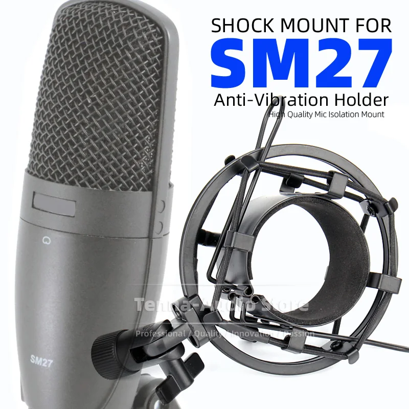Soporte-de-micr-fono-para-SHURE-SM-27-SM27-montaje-de-choque-de-aislamiento-suspensi-n.jpg
