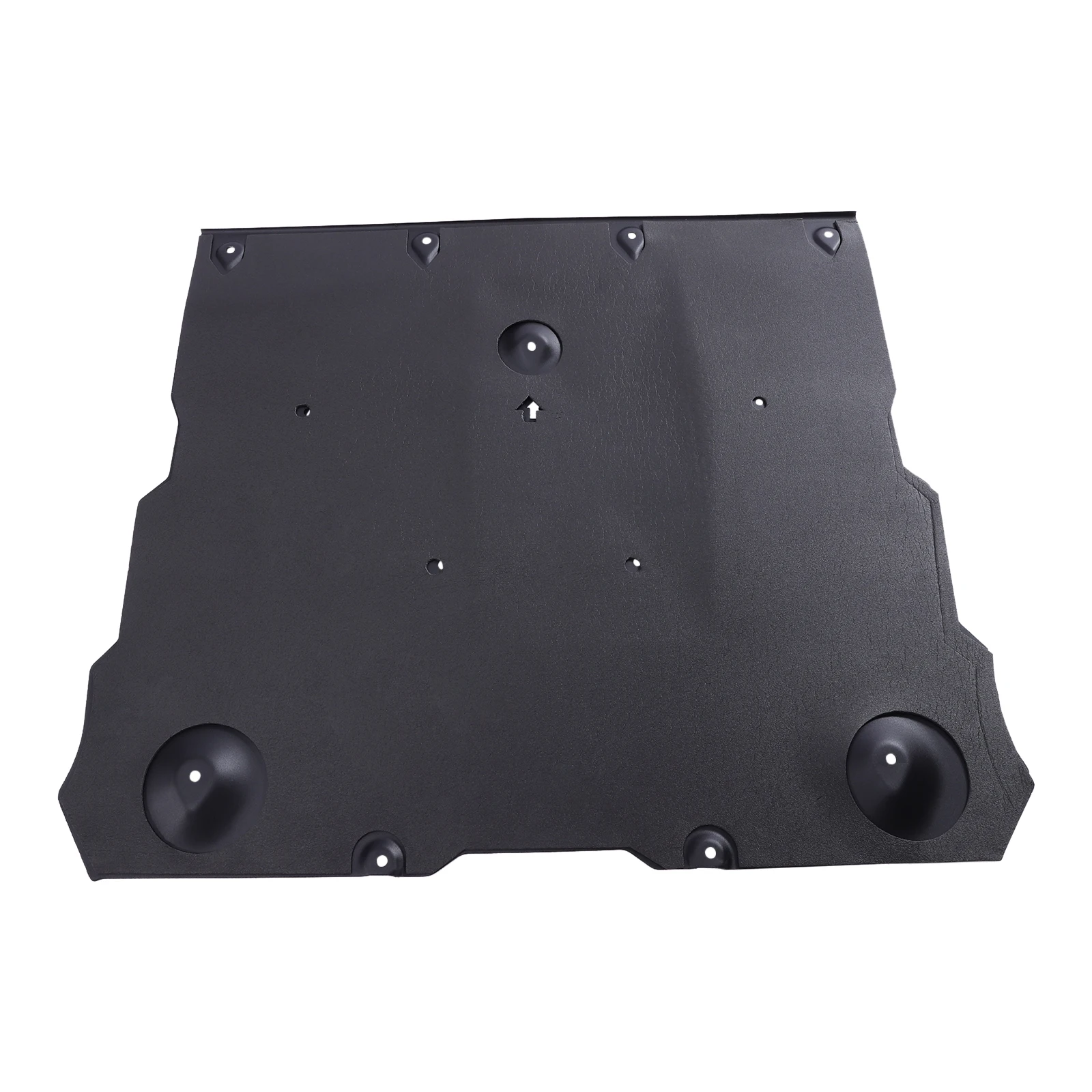 Front-Skid-Plate-Assembly-For-2021-2022-Tesla-Model-Y-Under-Engine ...