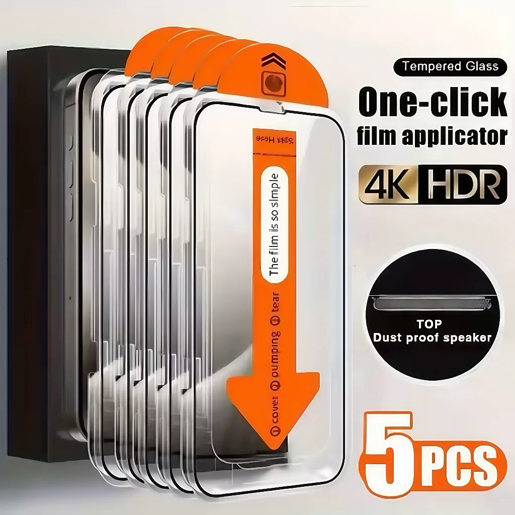 S46f39841d46347aeb4044ef214bc020ao.png