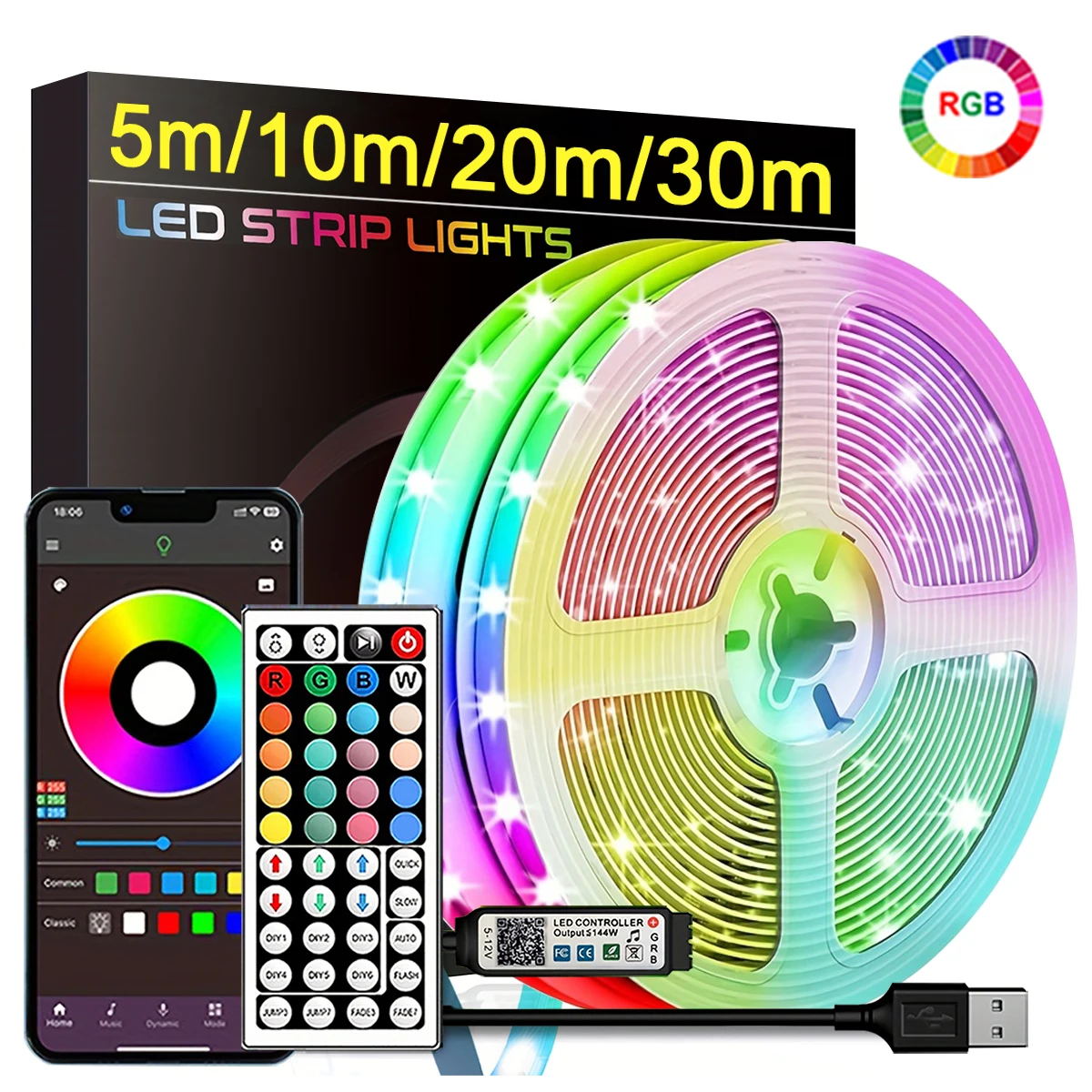 RGB-LED-APP-LED-Luces-LED-5m-10m.jpg