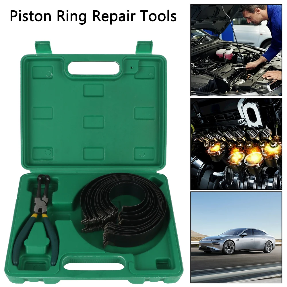 Car-Piston-Ring-Assembly-Tightening-Tools-Assembly-Pliers-Hoop ...
