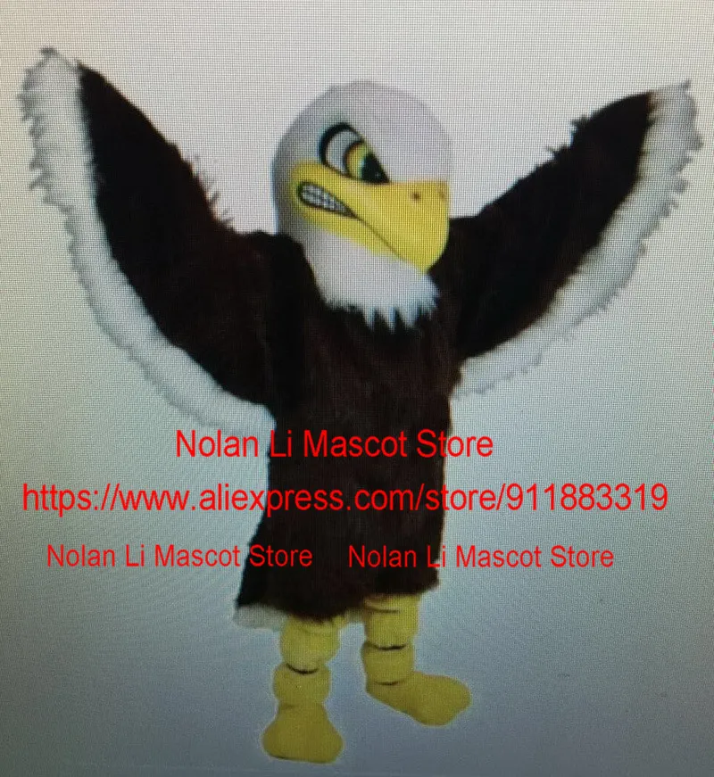 The Eagle Movie Props