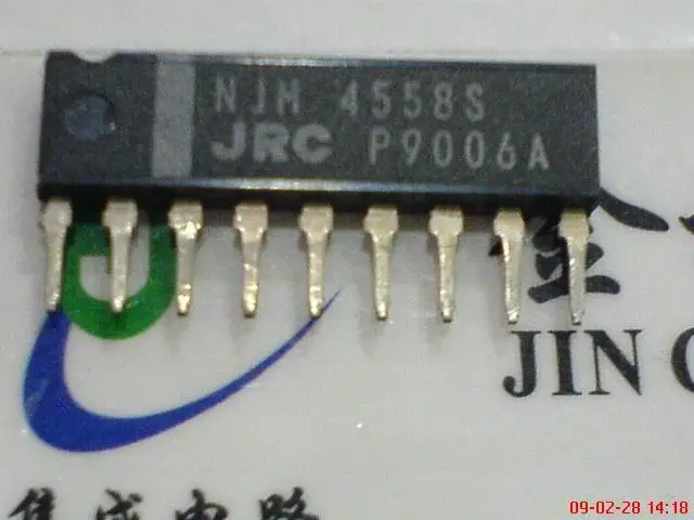 100-New-original-JRC4558S-NJM-4558S-SIP9.jpg