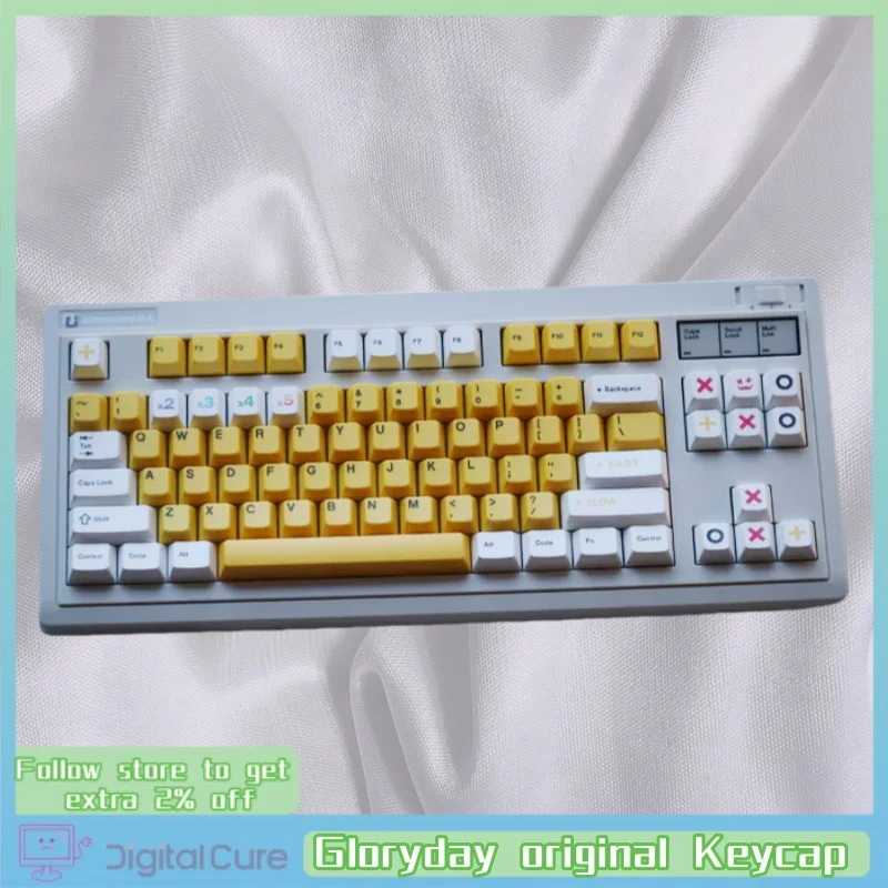 S46f4cb46f06d4ee68b2e873a1be08a0d1.jpg