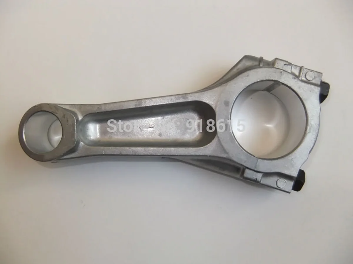 EH65 EH72 EF12000E EF13000TE RGV13100 RGV12100 CONNECTING ROD 263-22601 ...
