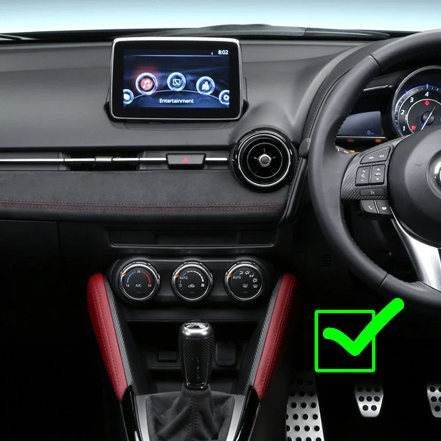 Dual-System-Software-For-Mazda-CX3-2015-CX-3-Mazda-2-2014-2020.png