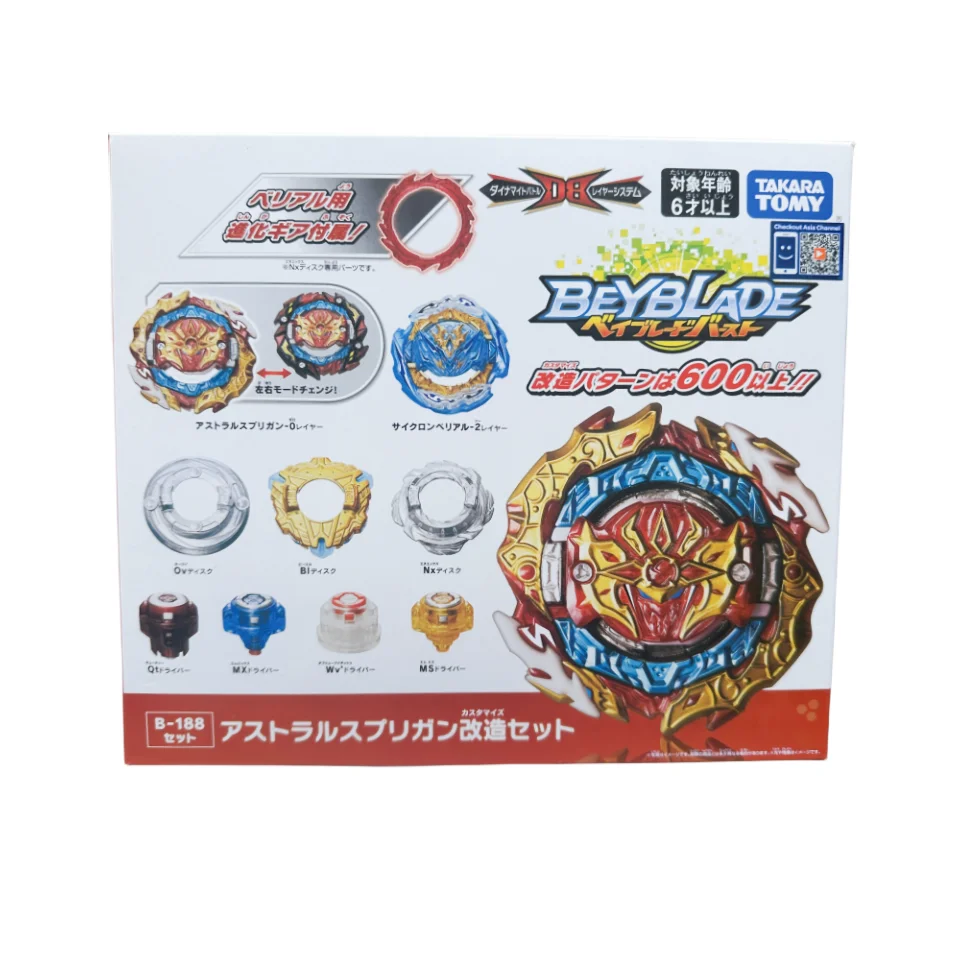 Página principal Productos Comentarios