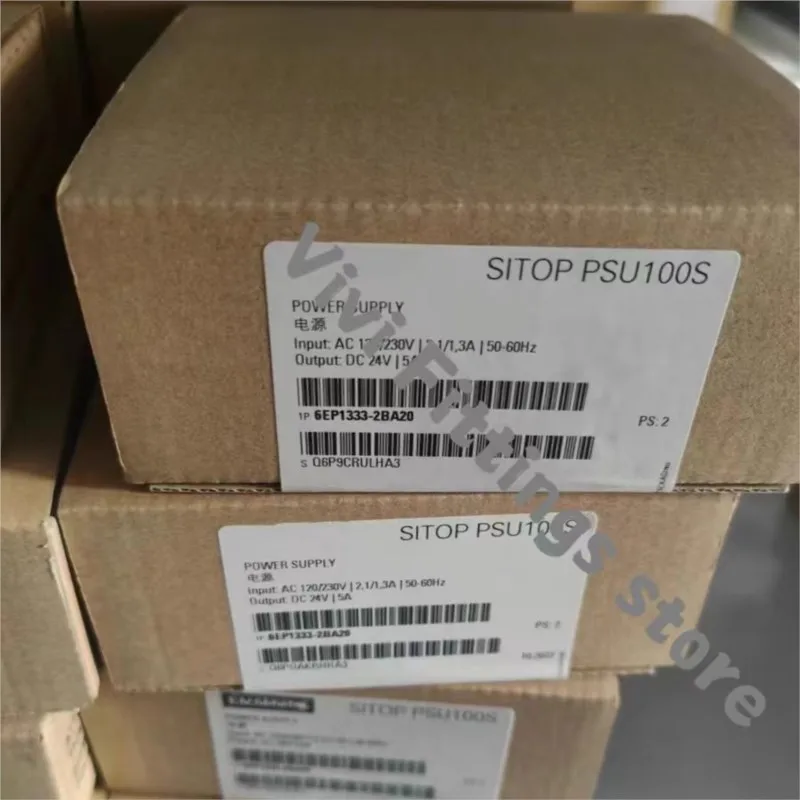 6EP1333-1LB00-6EP1333-4BA00-6EP1333-2BA20-6EP1333-3BA10-6EP1333-3BA00 ...