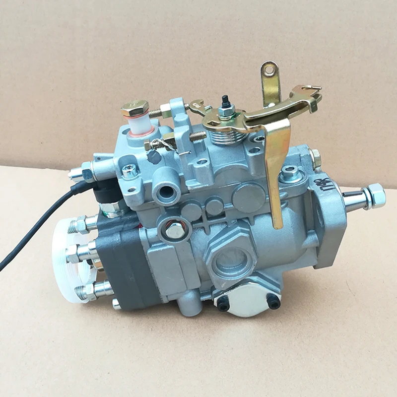 Diesel-VE-Injection-Pumps-Fuel-injector-Pump-104645-7361-NP-VE4 ...