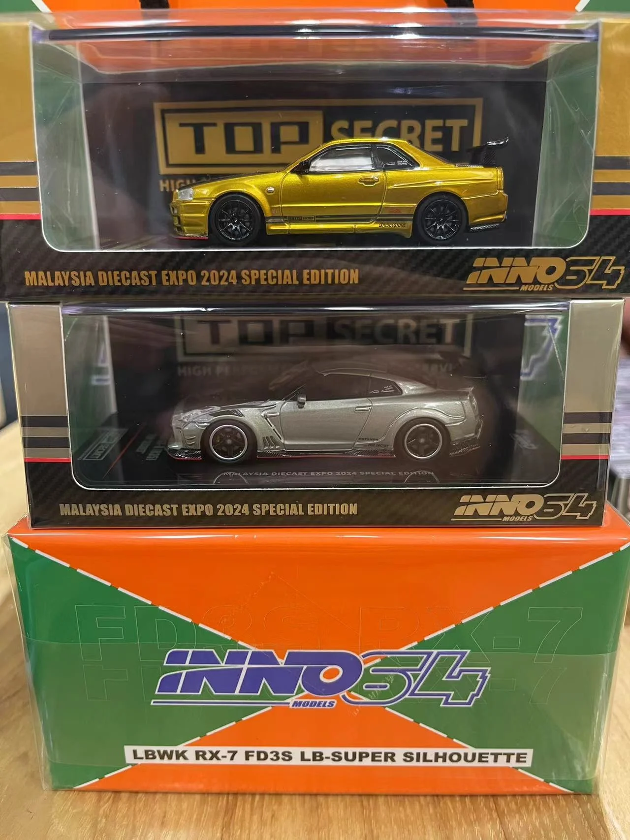 S46f5e9ac45134ae8bcb7a9de016925cdR.jpg