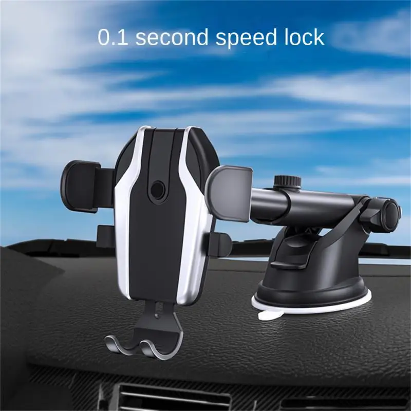 Car-Mobile-Phone-Bracket-Eva-Hardware-Universal-Foldable-Durable ...