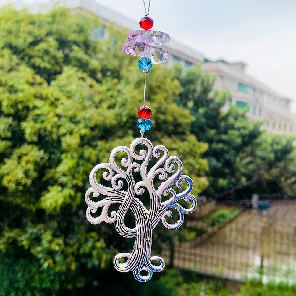 Peace Tree Of Life