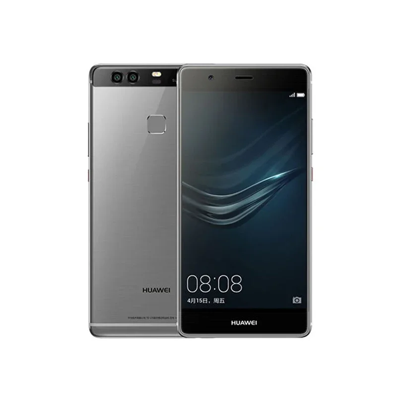 Original-HuaWei-P9-Plus-4G-LTE-Mobile-Phone-Kirin-955-Octa-Core-Android-6-0-5.jpg