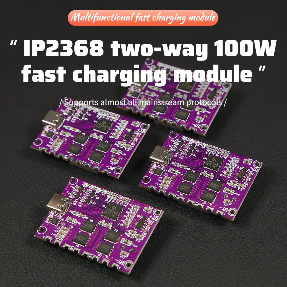 Pd100W-Ip2368-Type-C.jpg
