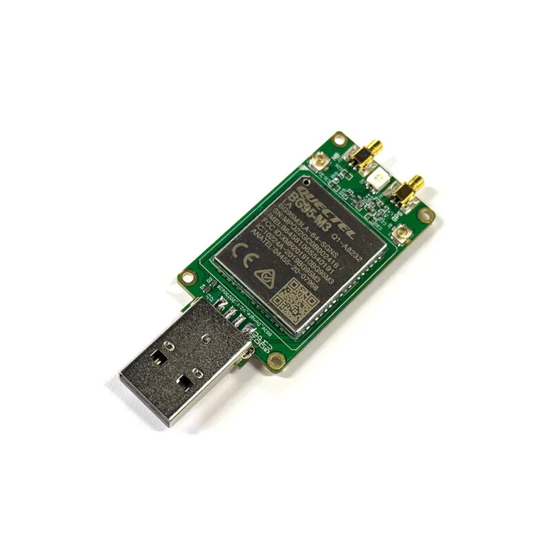 Quectel-M-dulo-BG95-M3-LTE-CatM1-CatNB2-EGPRS-Dongle-USB-con-receptor ...