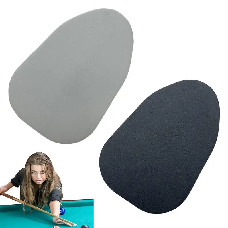 Pool Cue Cleaner Pool Cue Shaft Smoother And Burnisher Pool Cue Stick ...