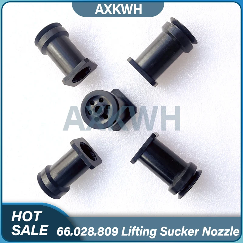 Best-Quality-66-028-809-Lifting-Sucker-Nozzle-For-Heidelberg-SM102-SM74 ...