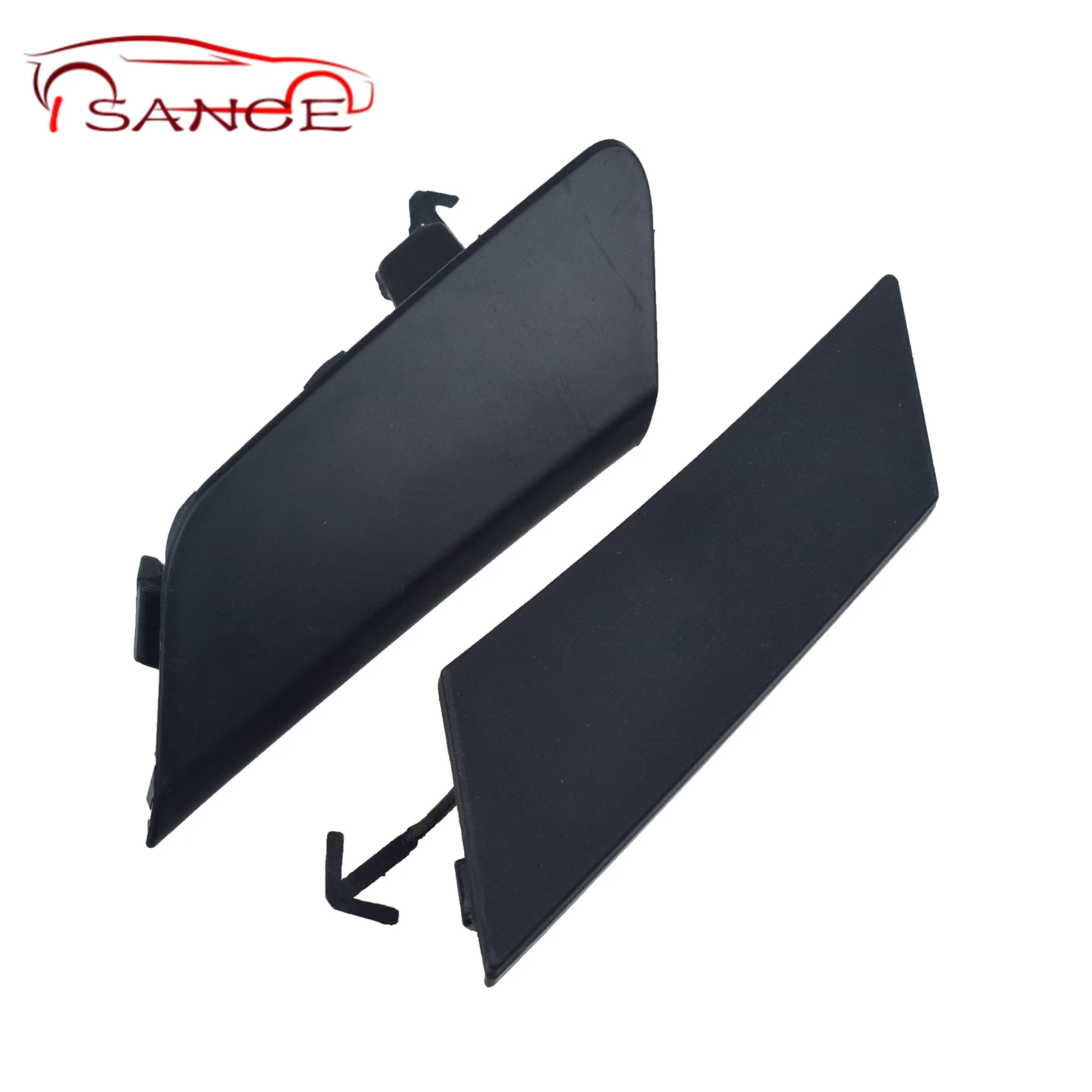 Front-Bumper-Tow-Eye-Hook-Cover-Molding-Trim-5312812050-5212812920 ...