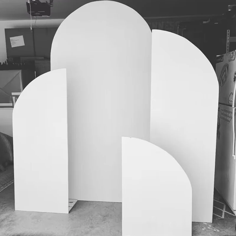 Panel-de-fondo-de-arco-personalizado-decoraci-n-de-fiesta-de-cumplea-os ...