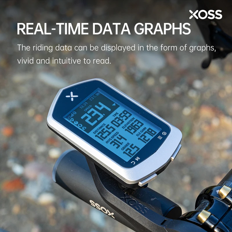 XOSS-Nav-Pro-2022-GPS-Mtb.jpg